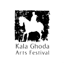 KGAF – The Early Bird Gets A Ride On The Black Horse!