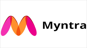 Social Brands & The Information Currency: Myntra’s Faux Pas