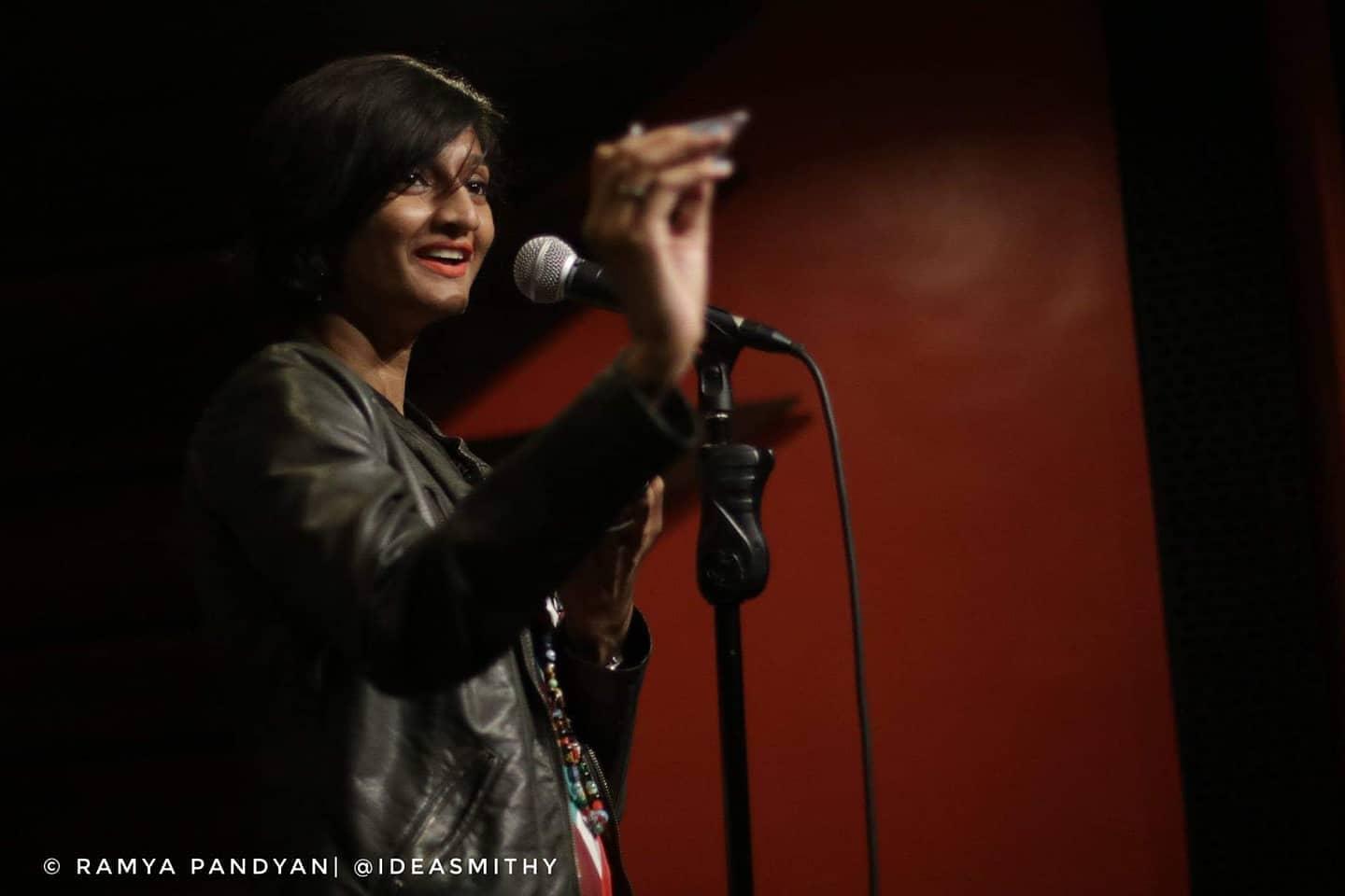 How To Draw A Straight Line (Or Boundary)