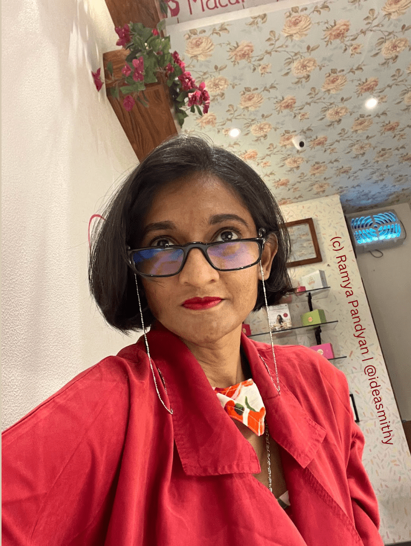 Friday Night Nostalgia