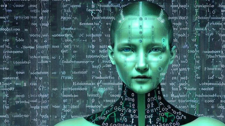 Hello, AI World: Jetpack AI, ChatGPT For A Blogger