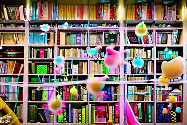 Book Review: ROLE-PLAYING – Cathy Yardley: Feminism Via ChickLit